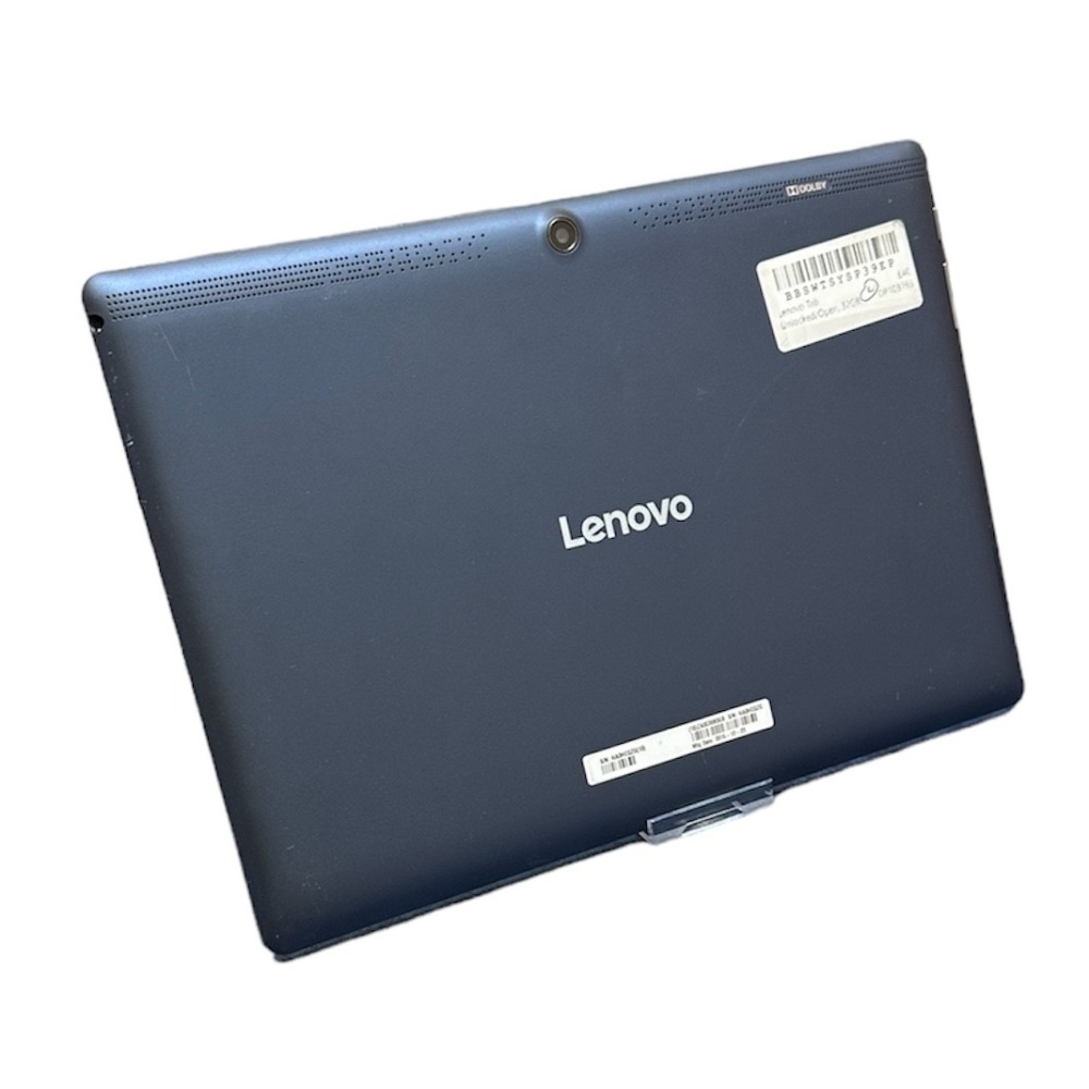 Pre-owned Lenovo TB2-X30F Tab 2 - Own4Less